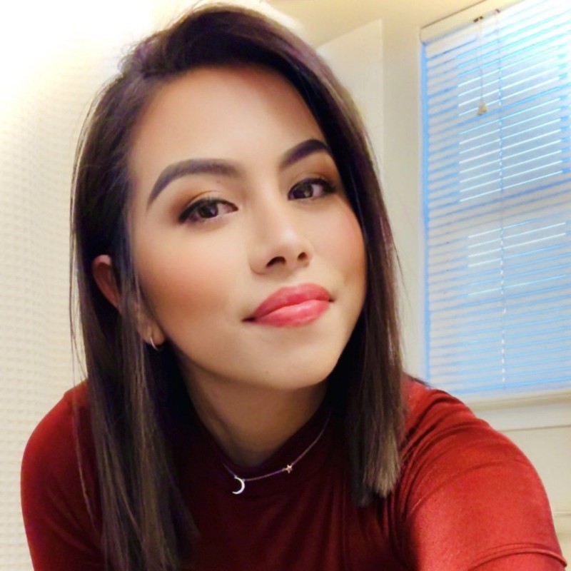 Jalesa (@jellybnz831) | Snapchat Stories, Spotlight & Lenses