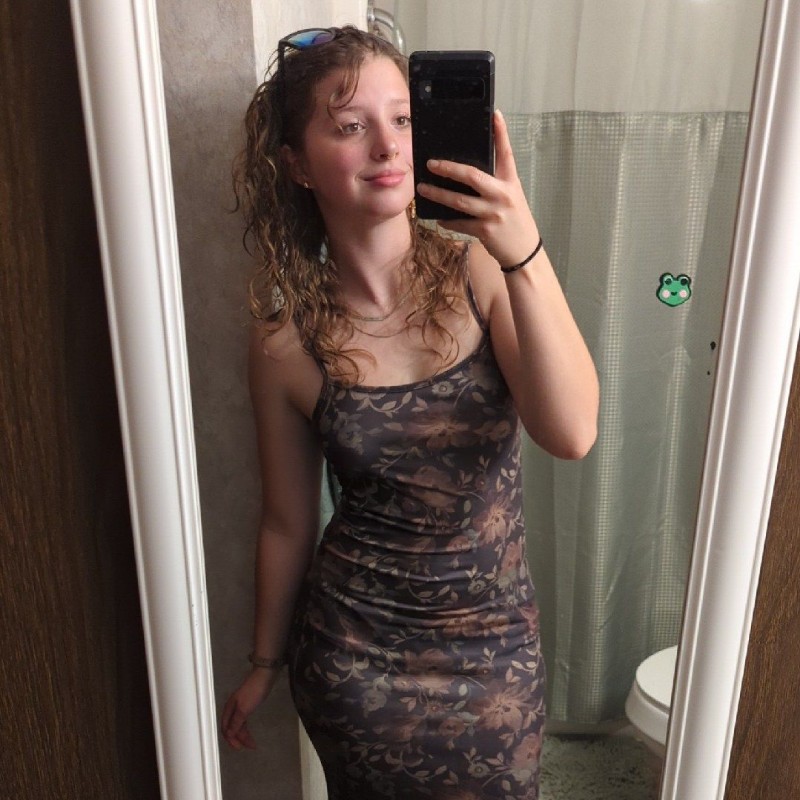 Krisalynn(⁠っ⁠˘⁠з⁠(⁠˘⁠⌣⁠˘⁠ ⁠)(@jellybuffalo20) | เรื่องราว Snapchat ...