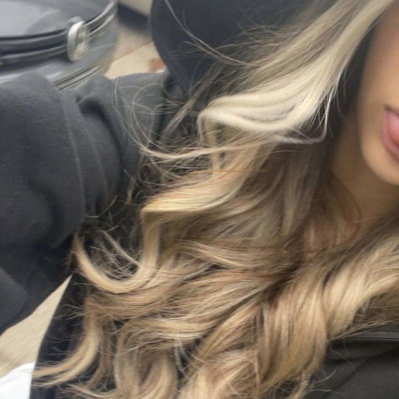 Cali C (@jellycatiscool1) | Snapchat Stories, Spotlight & Lenses