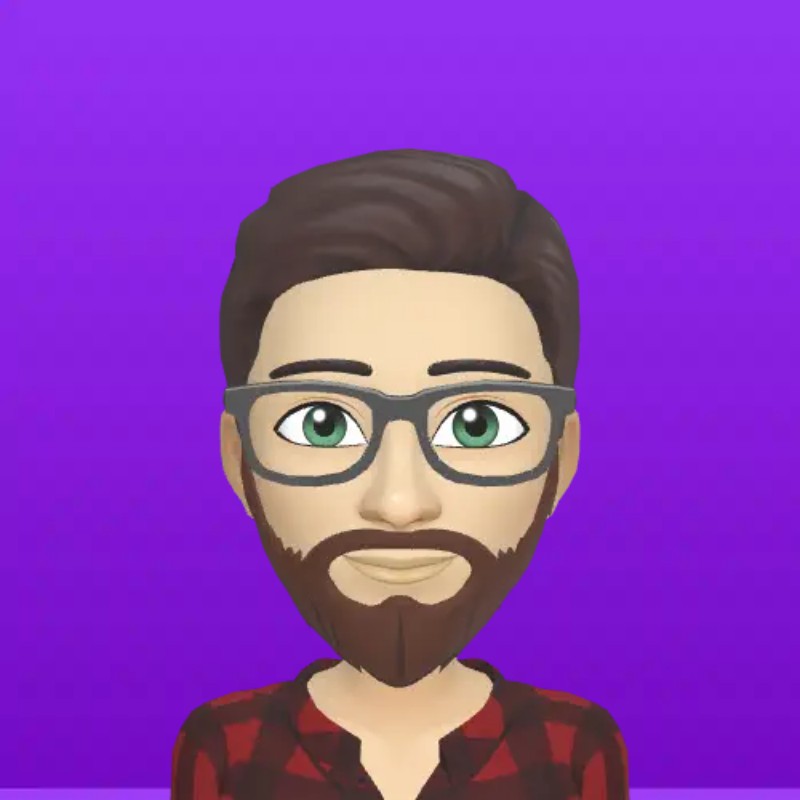 Stef (@jellycats) | Snapchat Stories, Spotlight & Lenses