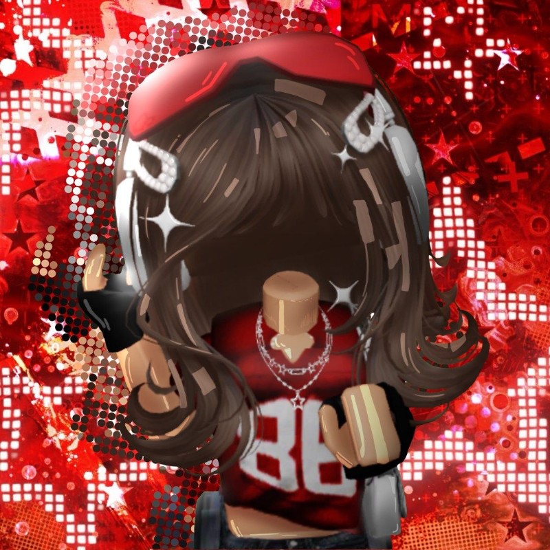 ⚡️🎮Jellygirl🎮⚡️ (@jellygirl4431) | Snapchat Stories, Spotlight & Lenses