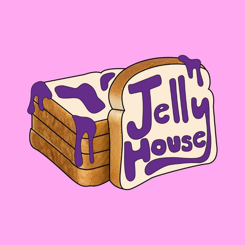 Jelly House (@jellyhousesnap) | Snapchat Stories, Spotlight & Lenses