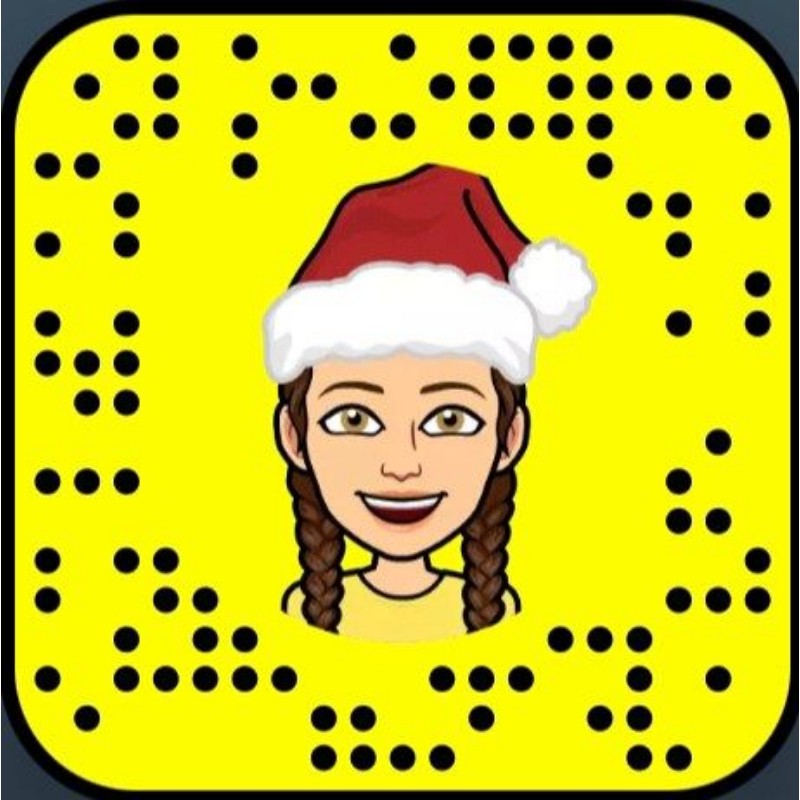 Angelica (@jellylaugh5) | Snapchat Stories, Spotlight & Lenses