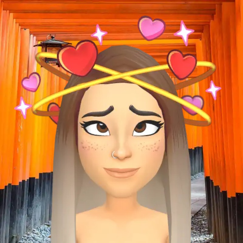 Jelly Pie (@jellylittlepie) | Snapchat Stories, Spotlight & Lenses