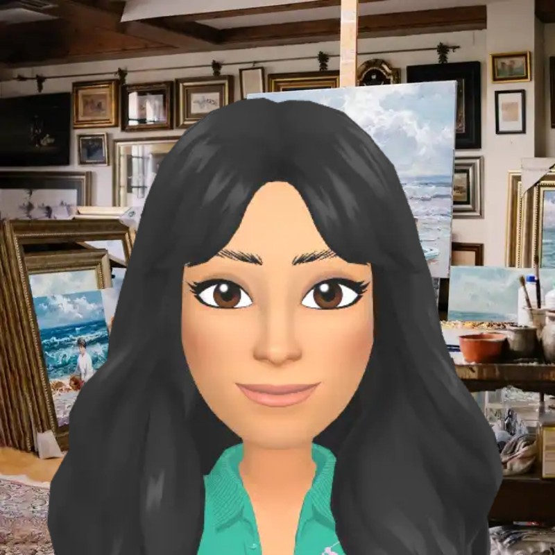 Jarelie (@jellym) | Snapchat Stories, Spotlight & Lenses