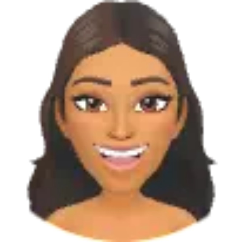 Jelly (@jellyolamide) | Snapchat Stories, Spotlight & Lenses