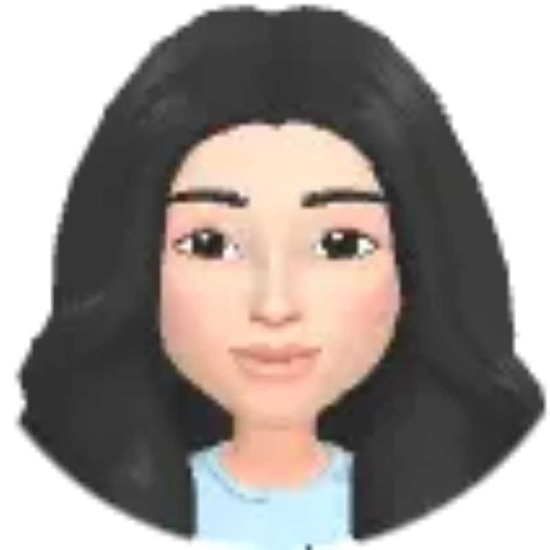 JellyPopz (@jellypopz25) | Snapchat Verhalen, Spotlight en Lenzen