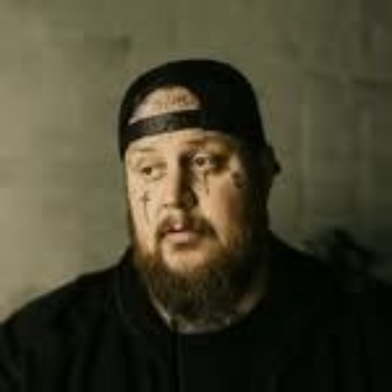 Jelly Roll (@jellyroll_2025) | Snapchat Stories, Spotlight & Lenses