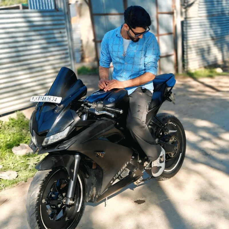 @jem_zubbii_ff (@jem_zubbii) | Snapchat Stories, Spotlight & Lenses