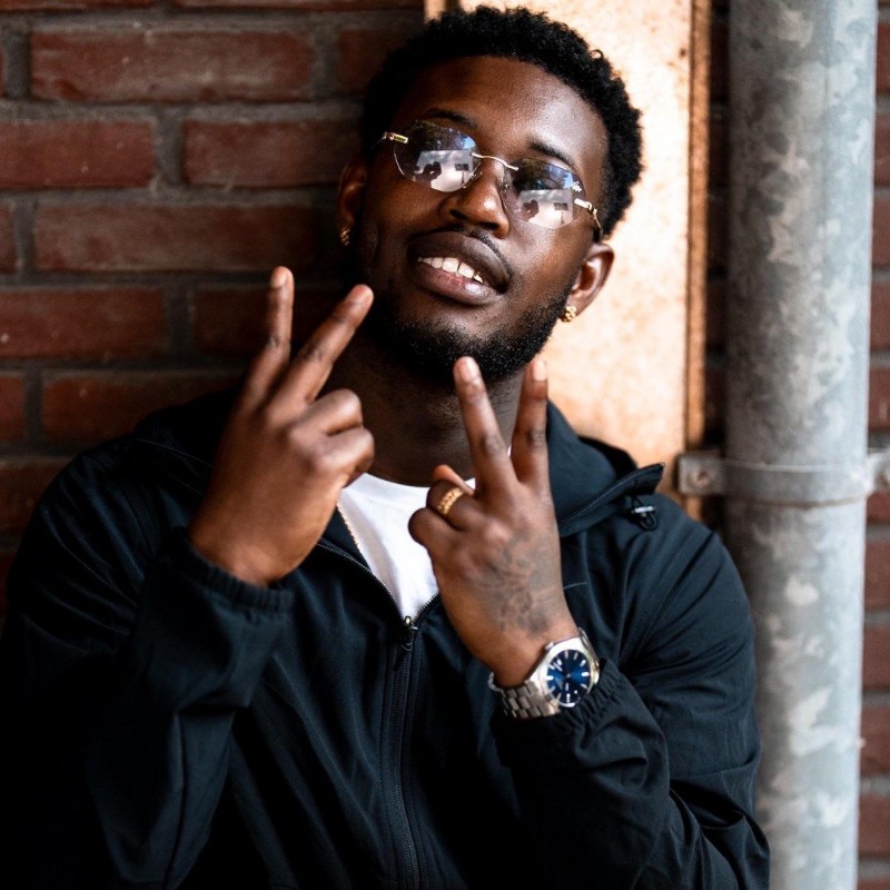 Jerry Whoop🏴‍☠️ (@jemeroo) | Snapchat Stories, Spotlight & Lenses