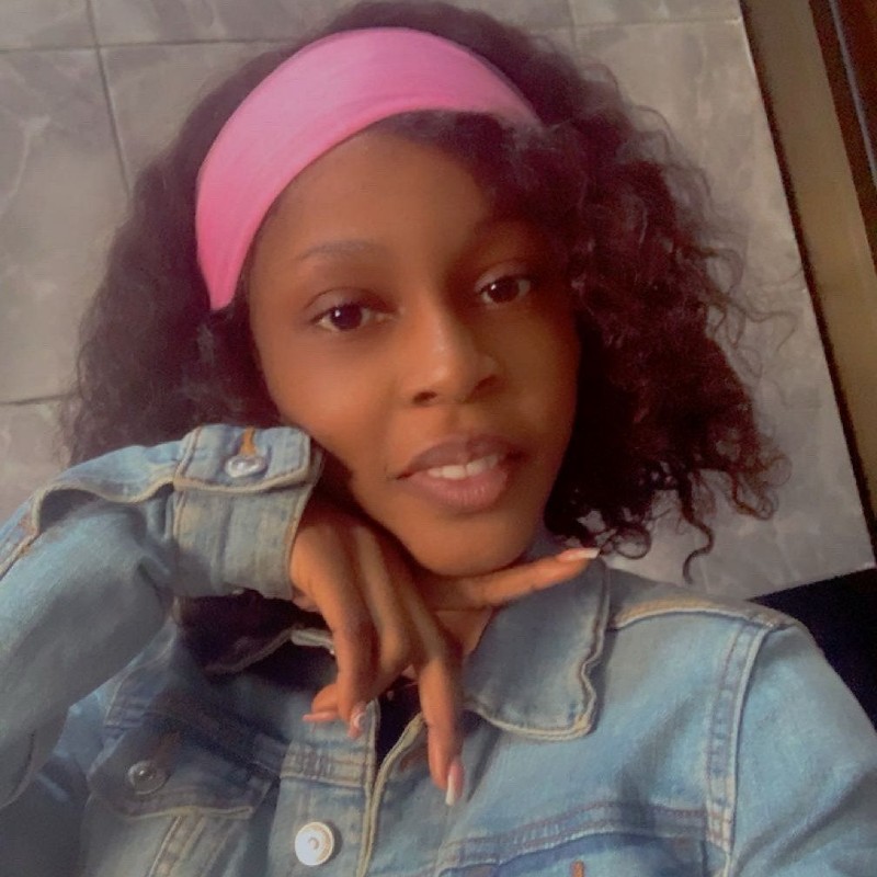 Jemi K (@jemi_k2025) | Snapchat Stories, Spotlight & Lenses