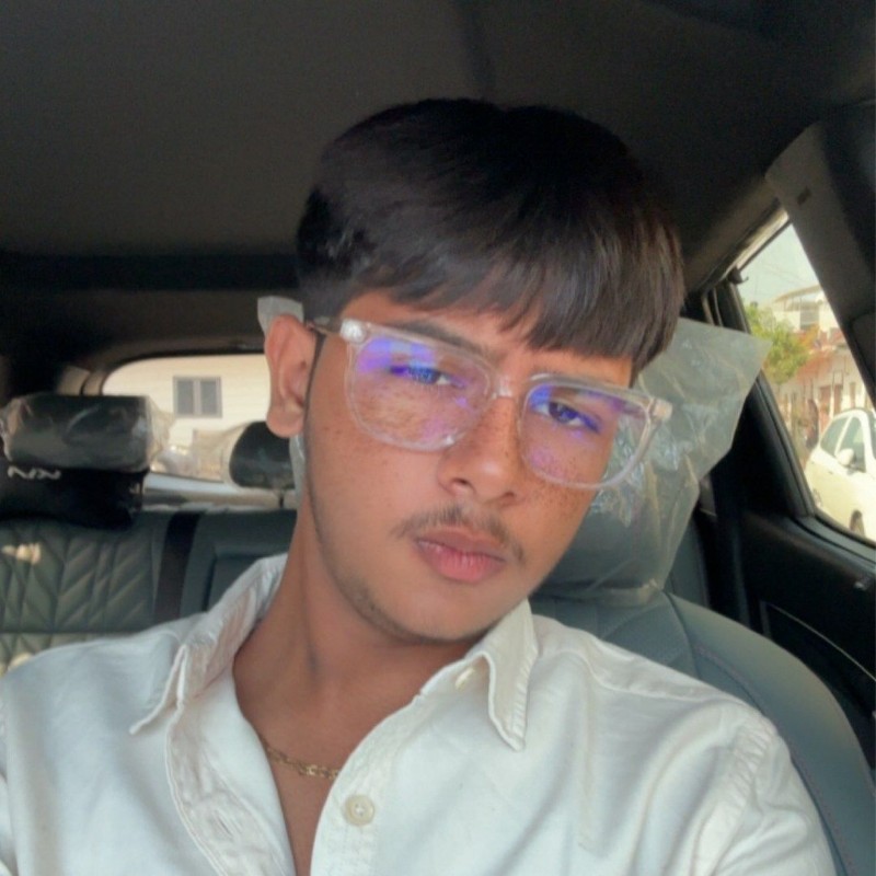 Jemil🦚 (@jemil_1) | Snapchat Stories, Spotlight & Lenses