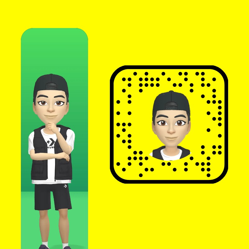 Johan Moya(@jemoyasanchez) | เรื่องราว Snapchat ตลอดจน Spotlight และเลนส์