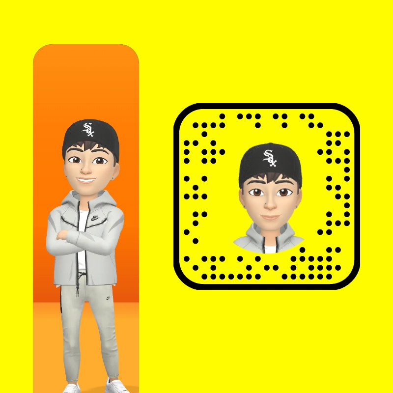 Jem Reyes (@jemrysss) | Snapchat Stories, Spotlight & Lenses