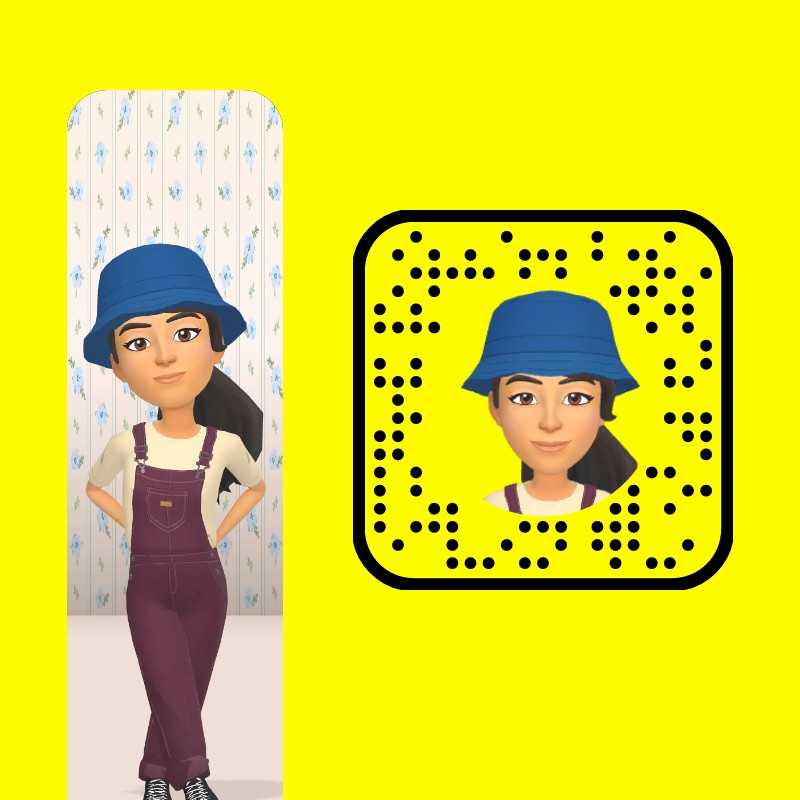 Jennifer (@jen-port) | Snapchat Stories, Spotlight & Lenses