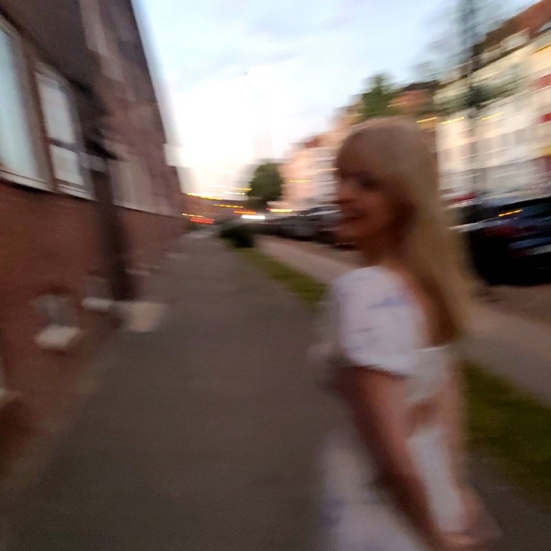 Jenny ̈ (@jen.bzlsk) | Snapchat Stories, Spotlight & Lenses