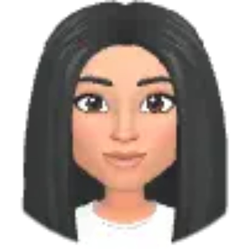 Jen (@jen.ngu) | Snapchat Stories, Spotlight & Lenses