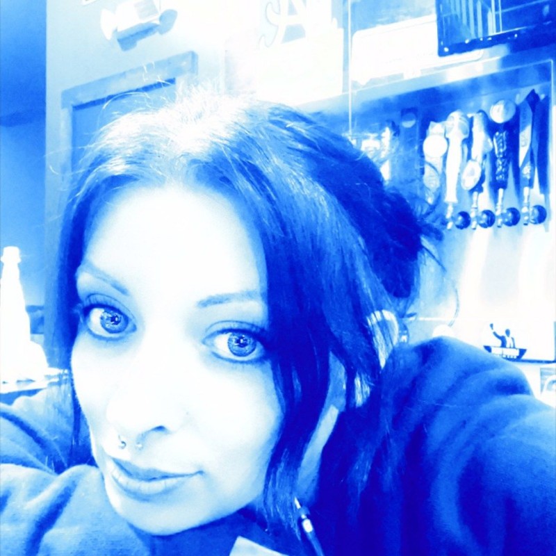 Jeny.dreams (@jen.nicole0912) | Snapchat Stories, Spotlight & Lenses