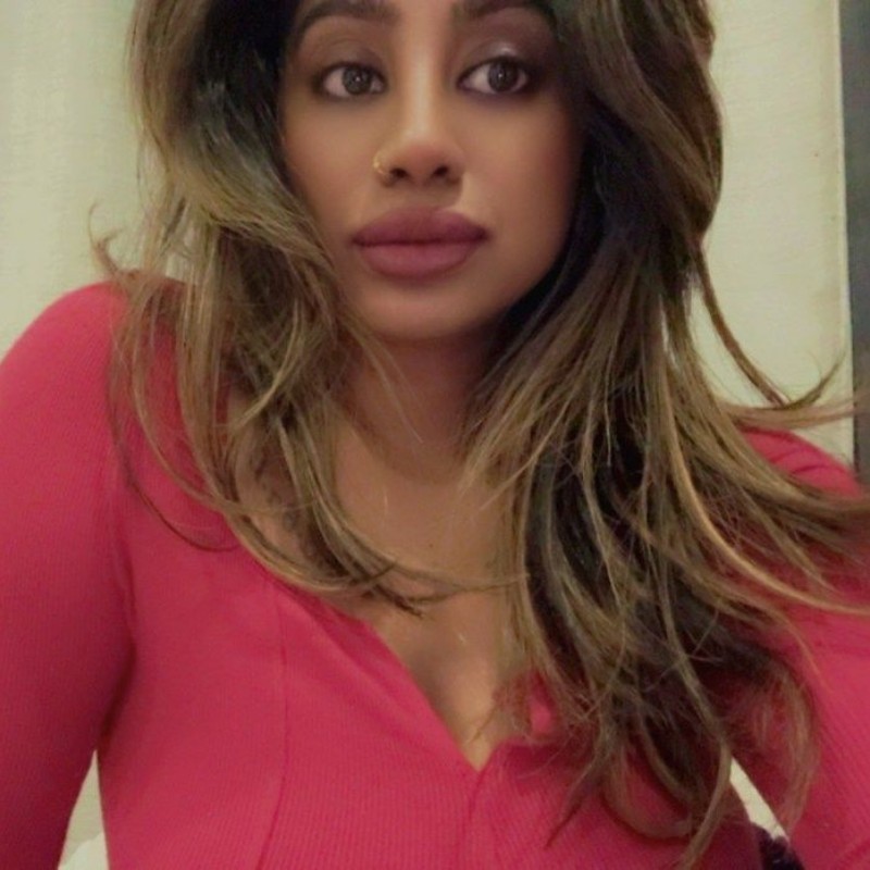 🦋Jenn Singh🦋 (@jen20299) | Snapchat Stories, Spotlight & Lenses