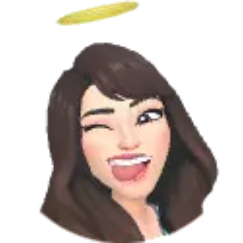 Jen Flats (@jen_flats) | Snapchat Stories, Spotlight & Lenses