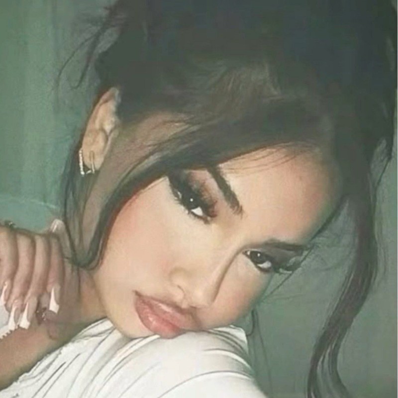 🪬👑𝕁𝕖𝕟 ℕ𝕖𝕣👑🪬 (@jen_ner21) | Snapchat Stories, Spotlight & Lenses