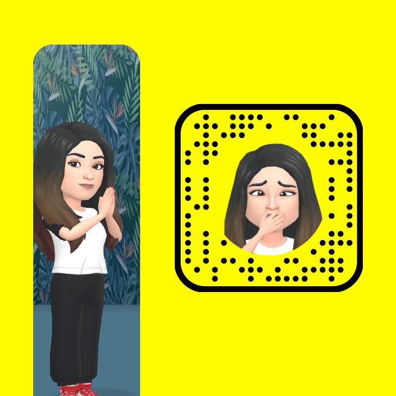 Jenrab (@jen_rab) | Snapchat Stories, Spotlight & Lenses