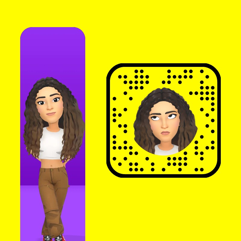 Jena (@jena_salman) | Snapchat Stories, Spotlight & Lenses Jena (@jena_salman) | Snapchat Stories, Spotlight & Lenses