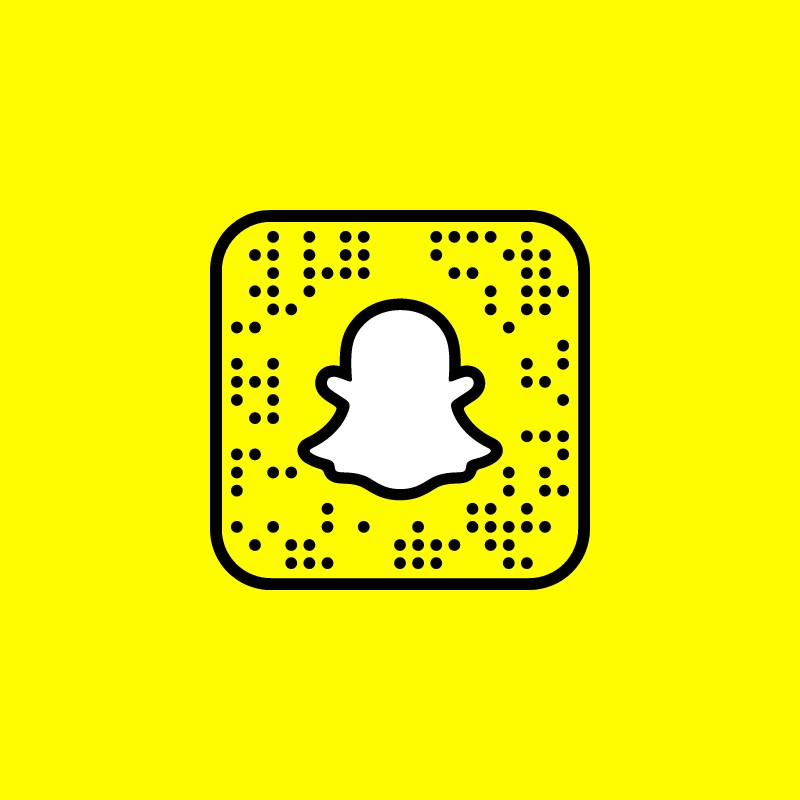 Jena Garner (@jenagarner) | Snapchat Stories, Spotlight & Lenses
