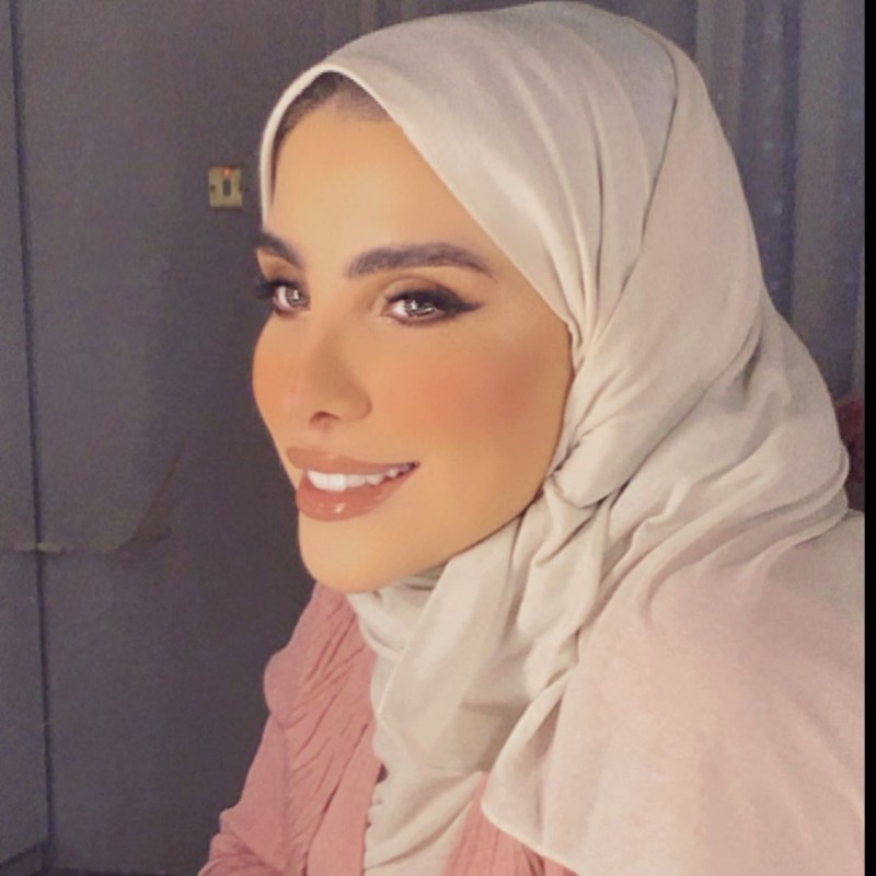 Jenan alzaid 🇰🇼 (@jenan-alzaid) | Snapchat Stories, Spotlight & Lenses