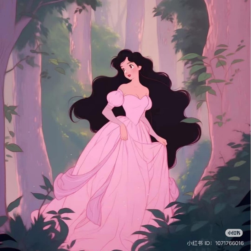 Jènàn 🖤🫩 (@jenan199811) | Snapchat Stories, Spotlight & Lenses