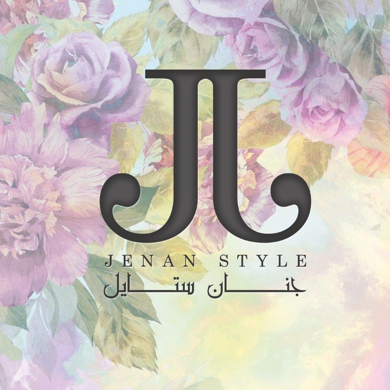 Jeem Design (@jenan_style) | Snapchat Stories, Spotlight & Lenses