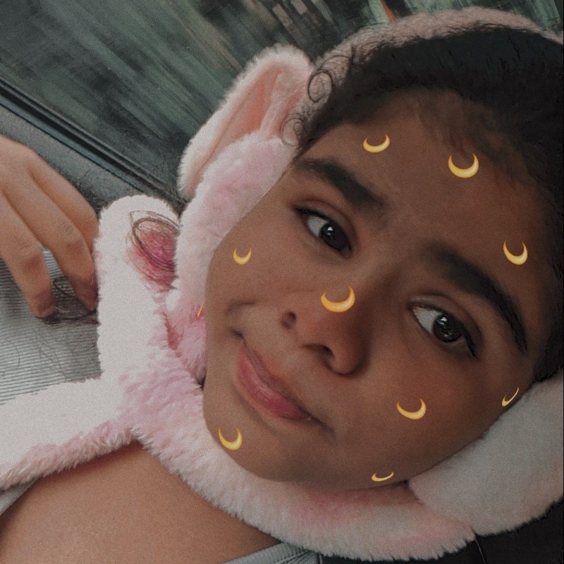 Jenara (@jenara20254499) | Snapchat Stories, Spotlight & Lenses