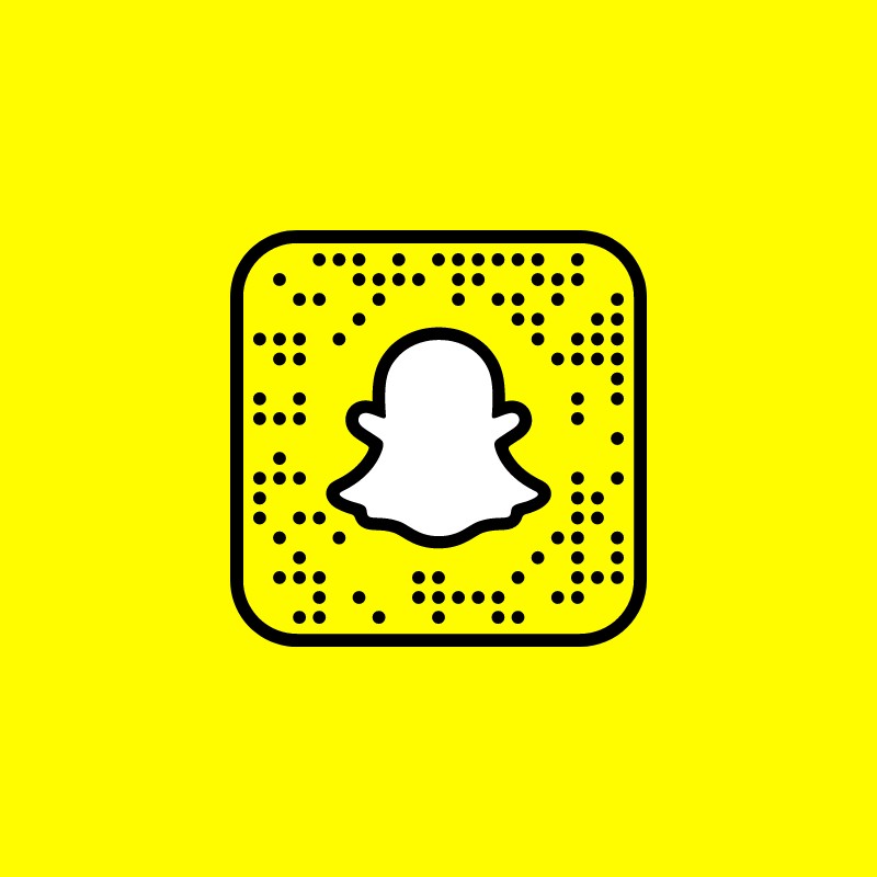 Jen Blanco (@jenblannco) | Snapchat Stories, Spotlight & Lenses