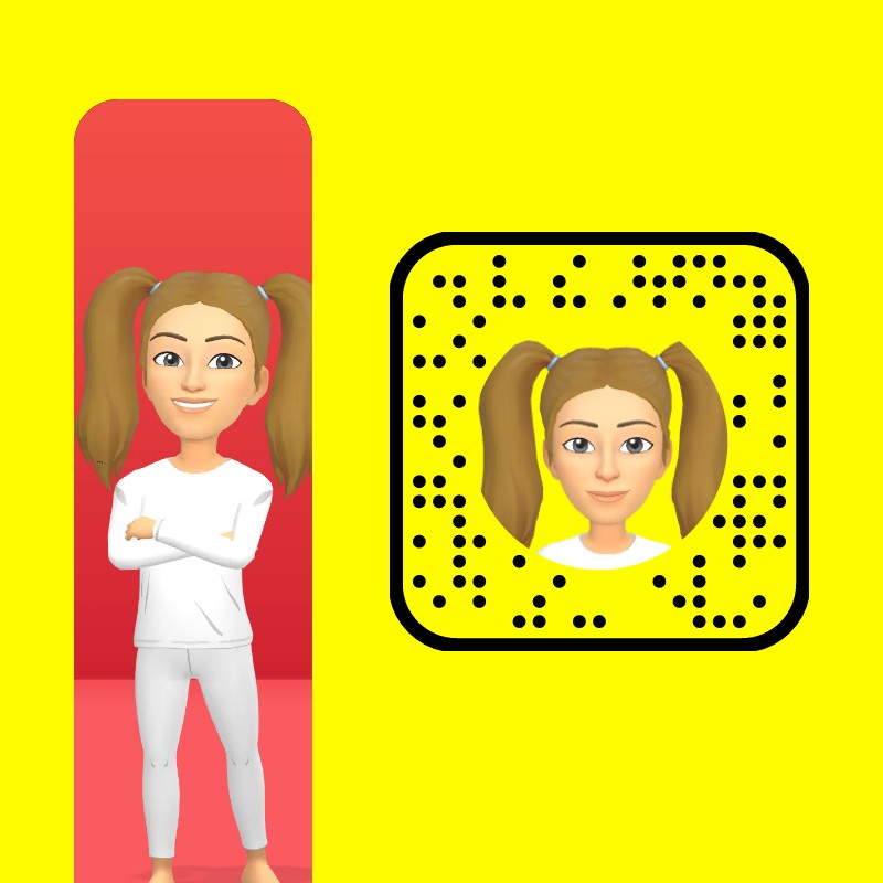 Jen Brett (@jenbrett2023) | Snapchat Stories, Spotlight & Lenses