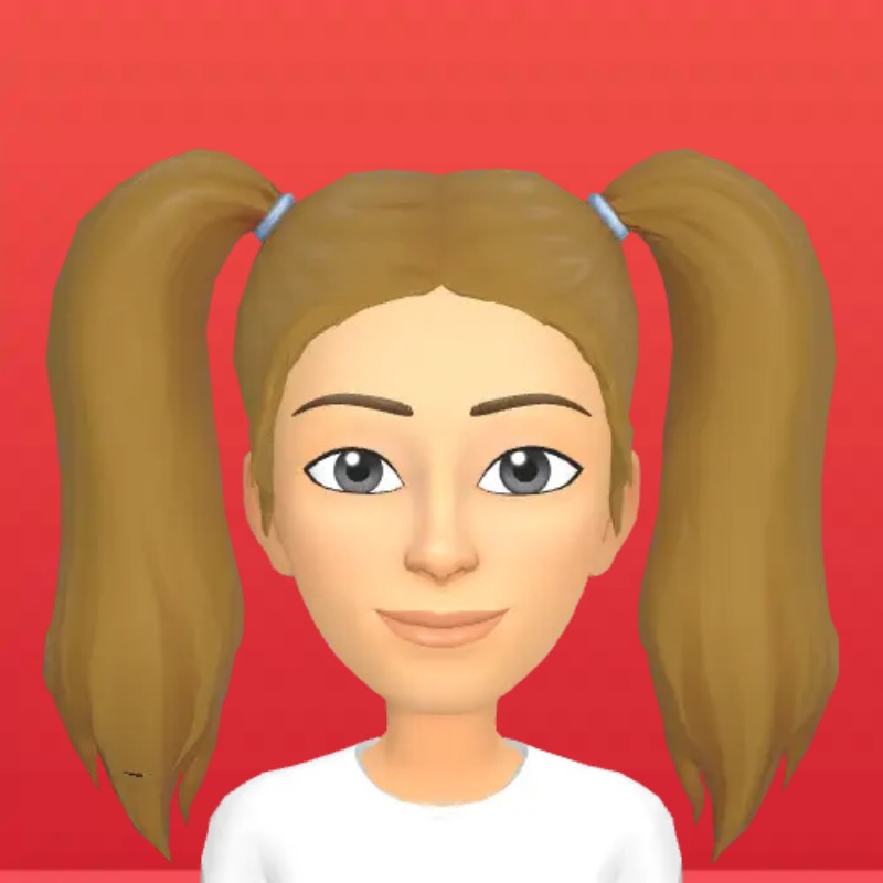 Jen Brett (@jenbrett2023) | Snapchat Stories, Spotlight & Lenses