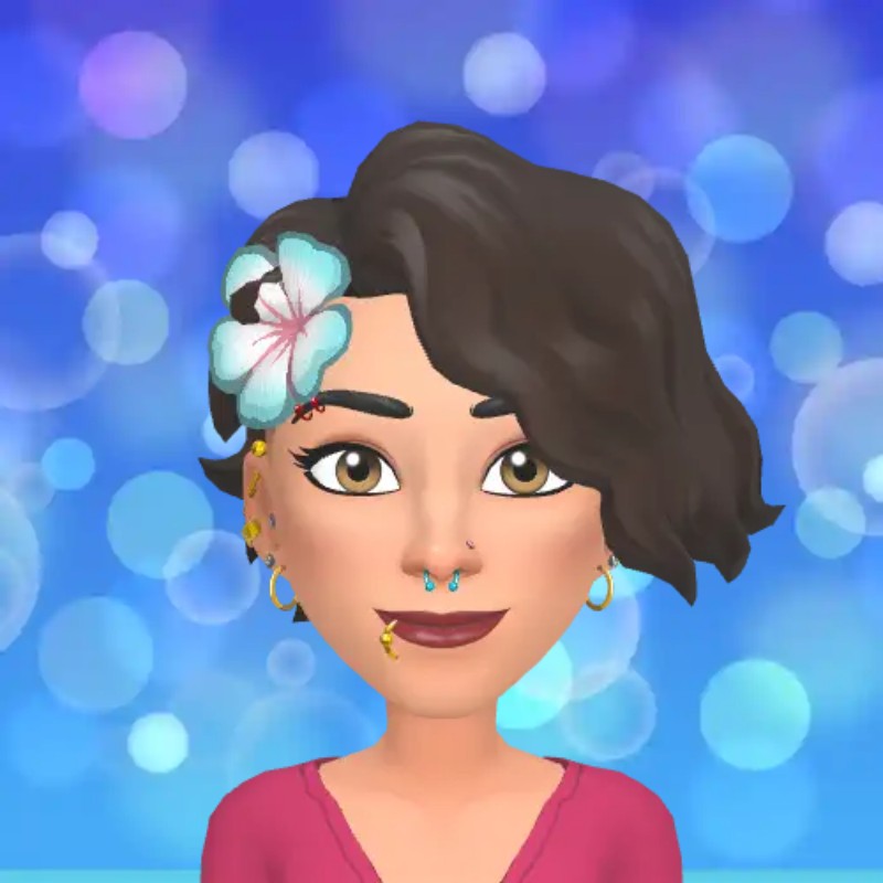 Jen Caswell (@jencaswell24) | Snapchat Stories, Spotlight & Lenses