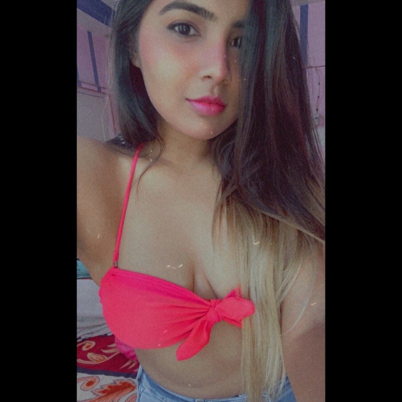 JeNcY ️ (@jency_1010) | Snapchat Stories, Spotlight & Lenses