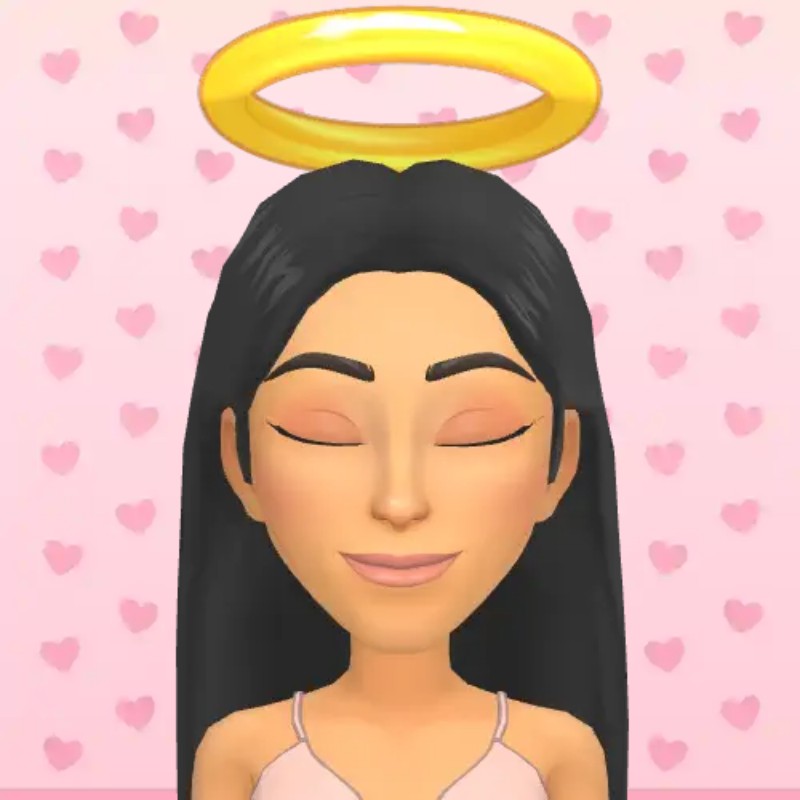 𝒥𝑒𝓃 𝒟𝓇𝒶𝓀𝑒 (@jendrizzy) | Snapchat Stories, Spotlight & Lenses