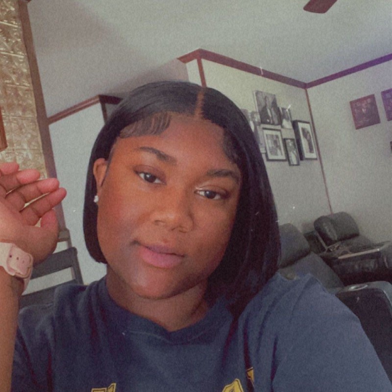 Kristyn🧡 (@jenell_kw) | Snapchat Stories, Spotlight & Lenses