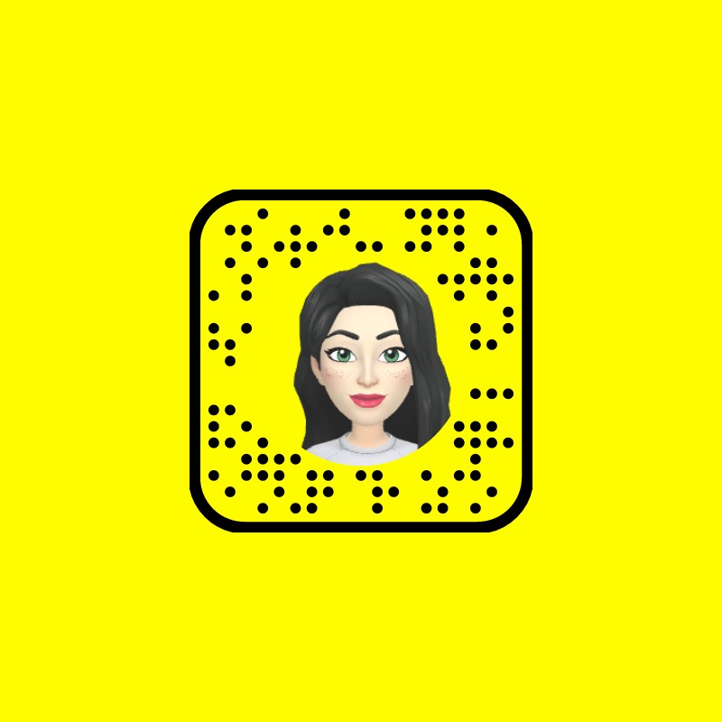 Jennifer Levinson (@jenhearts247) | Snapchat Stories, Spotlight & Lenses