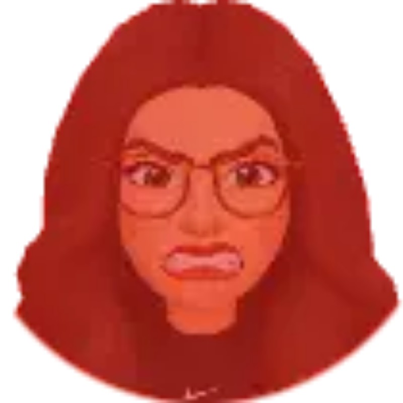 Jen (@jeniferreye9895) | Snapchat Stories, Spotlight & Lenses