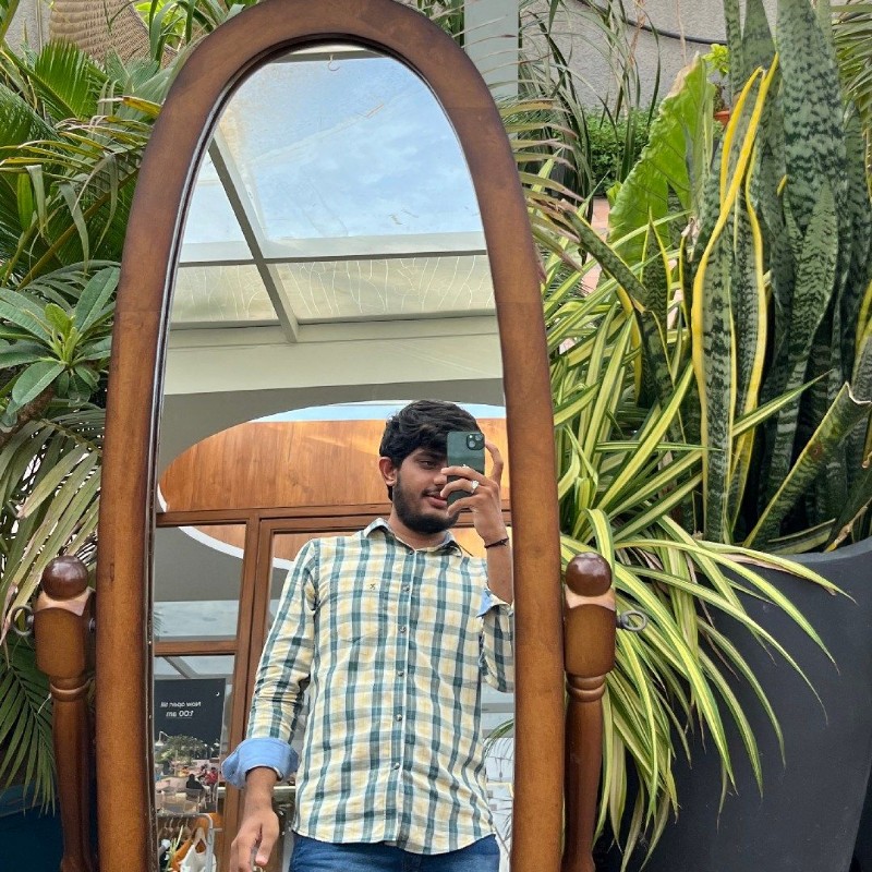 Jenil Sonani (@jenil_sonani) | Snapchat Stories, Spotlight & Lenses