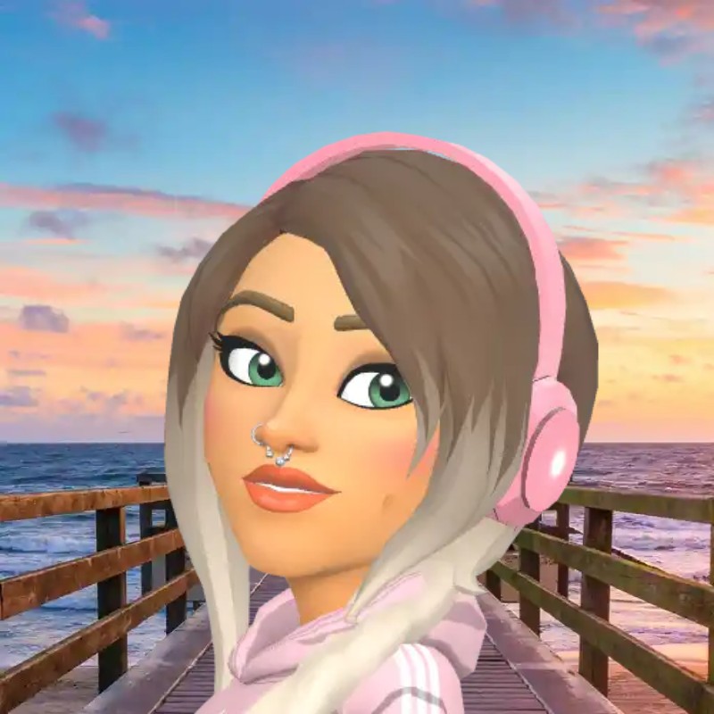 Jenny 🌸 🐾 (@jenjay0) | Snapchat Stories, Spotlight & Lenses