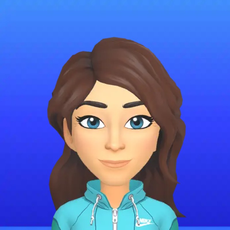 Jenna J (@jenjcakes) | Snapchat Stories, Spotlight & Lenses