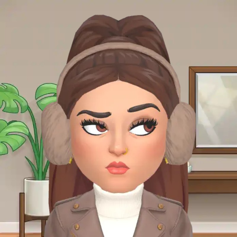 jenny🤍 (@jenjenduerr) | Snapchat Stories, Spotlight & Lenses