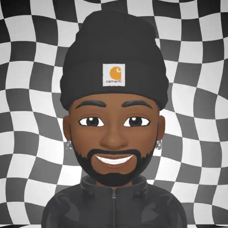 👑_JENKS👑 (@jenk_king) | Snapchat Stories, Spotlight & Lenses