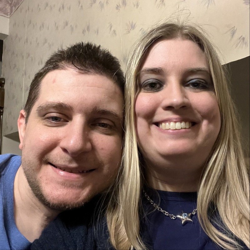 Jennifer Kauth (@jenkauth) | Snapchat Stories, Spotlight & Lenses