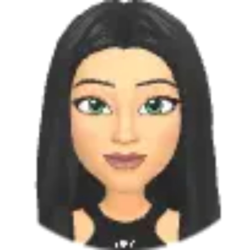 Jen 👸🏻 (@jenmarie_b) | Snapchat Stories, Spotlight & Lenses