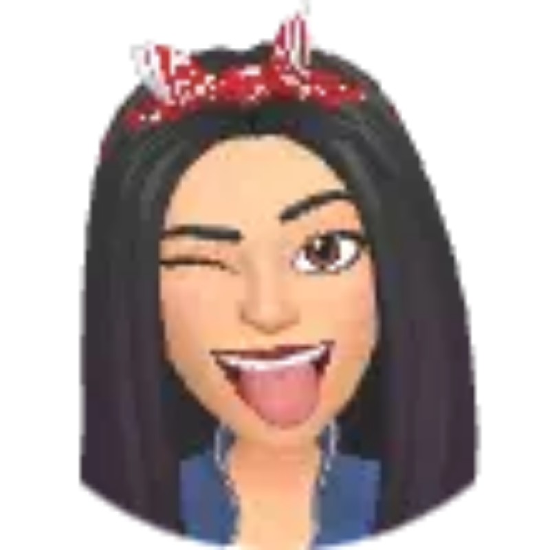 Jennifer (@jenn_modelo) | Snapchat Stories, Spotlight & Lenses