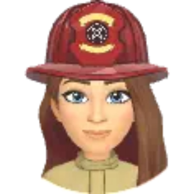 Jenna (@jenna_stokes) | Snapchat Stories, Spotlight & Lenses